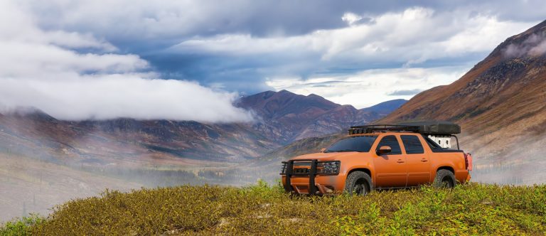 The Most Reliable Used Pickup Trucks | 2020-2025